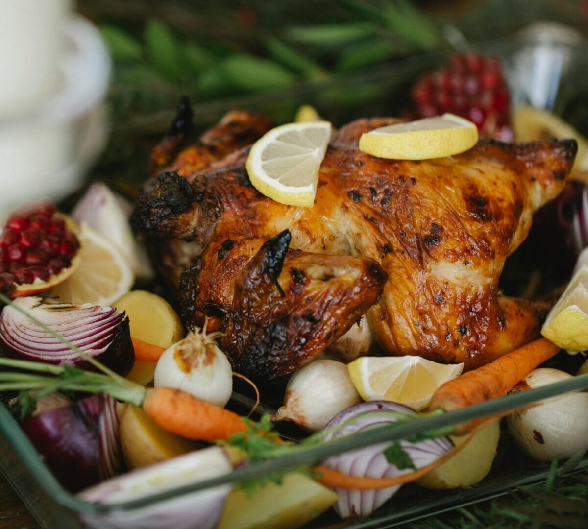 Past Settlements - Class Action Capital