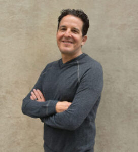 Who We Are - Class Action Capital